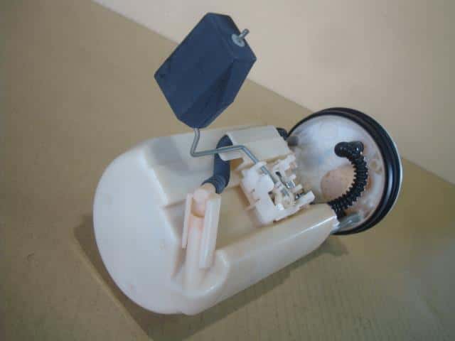 [Used]Fuel Pump HONDA Fit 2007 DBA-GD1 17040SAA000 - BE FORWARD Auto Parts