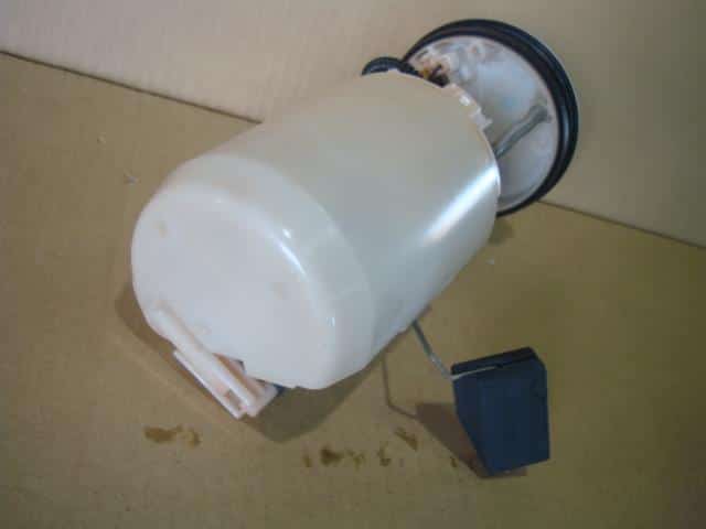 [Used]Fuel Pump HONDA Fit 2007 DBA-GD1 17040SAA000 - BE FORWARD Auto Parts