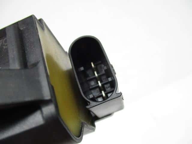 [Used]Ignition Coil MERCEDES-BENZ Benz b class 2015 DBA-246246 ...