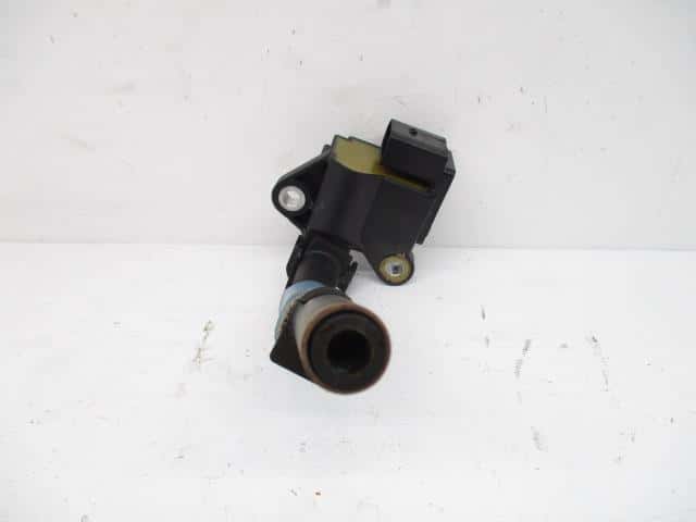 [Used]Ignition Coil MERCEDES-BENZ Benz b class 2015 DBA-246246 ...