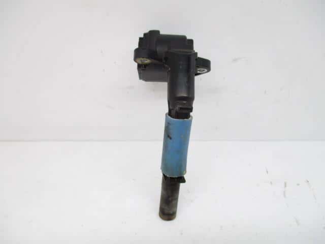 [Used]Ignition Coil MERCEDES-BENZ Benz b class 2015 DBA-246246 ...