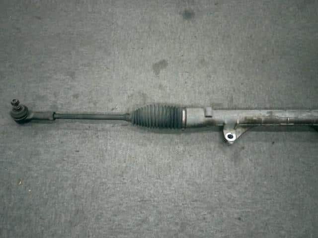 [ebay][Used]Power Steering Rack and Pinion Assembly MITSUBISHI RVR 2014 ...