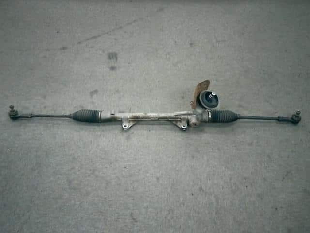 [ebay][Used]Power Steering Rack and Pinion Assembly MITSUBISHI RVR 2014 ...