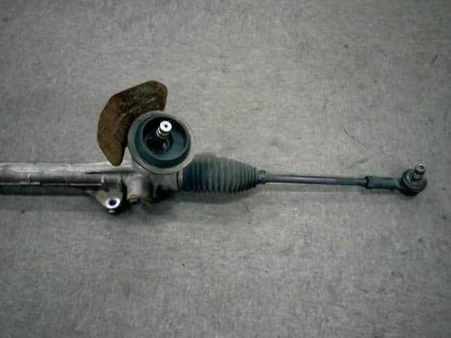 [ebay][Used]Power Steering Rack and Pinion Assembly MITSUBISHI RVR 2014 ...