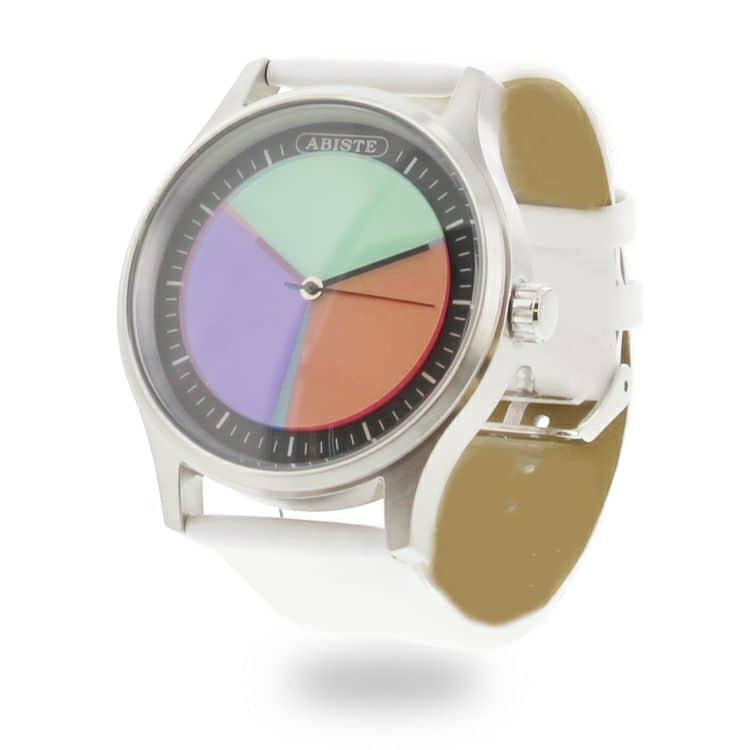 [New]It is 10% off !ABISTE (I throw away a red-throated loon) round ...