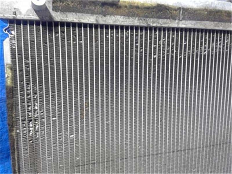 [Used]Radiator SUZUKI Every 2013 ABA-DA64W 1770068H24 - BE FORWARD Auto ...