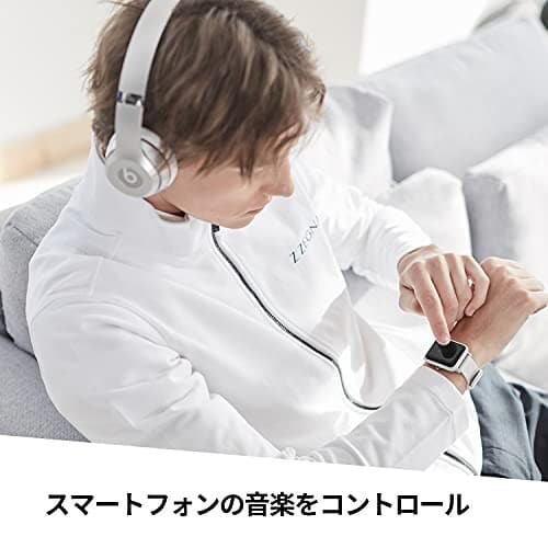 [New]Amazfit Bip S Lite smart battery life sleep monitoring heartbeat ...