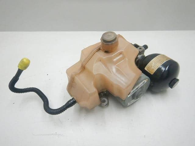 [Used]Pumps ALFA ROMEO 159 2007 GH-93922 71748019 - BE FORWARD Auto Parts