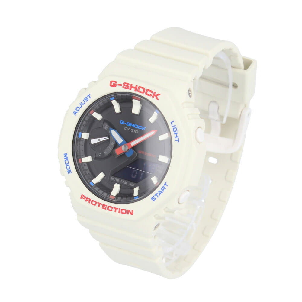 [New]CASIO Casio G-SHOCK G-SHOCK G-Shock Tricolor design series ...