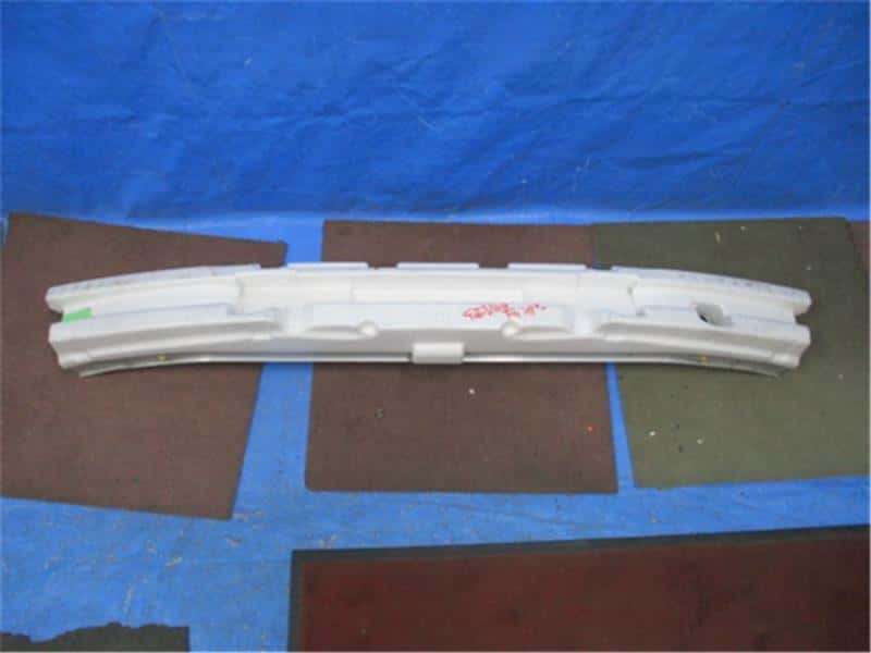 [Used]Front Bumper Reinforcement TOYOTA Crown 2010 DAA-GWS204 ...