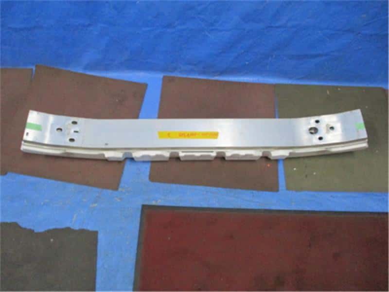 [Used]Front Bumper Reinforcement TOYOTA Crown 2010 DAA-GWS204 ...