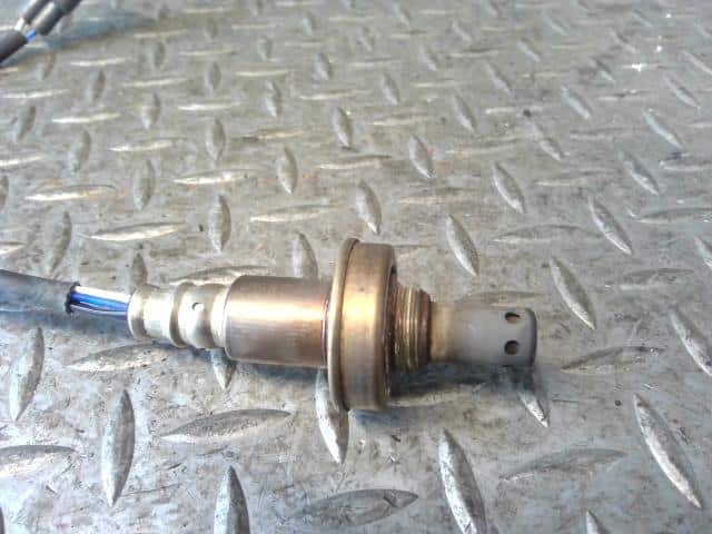[Used]O2 Sensor TOYOTA Wish 2010 DBA-ZGE20G 8946712030 - BE FORWARD ...