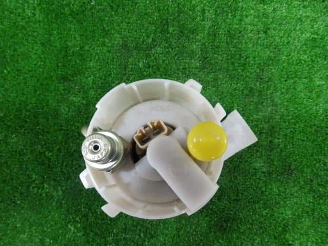 [Used]Fuel Pump NISSAN Elgrand 2002 UA-E51 17042WL000 - BE FORWARD Auto ...