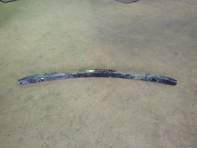 [Used]Front Bumper Reinforcement TOYOTA COROLLA 1999 GF-AE110 ...