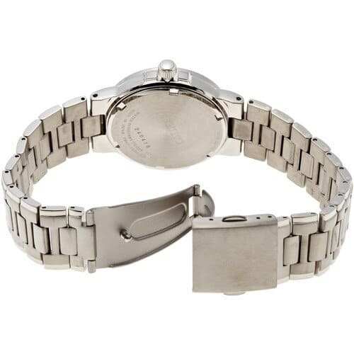 [New]SEIKO (SEIKO) clock SCDC055 SEIKO SELECTION [SEIKO selection] - BE ...