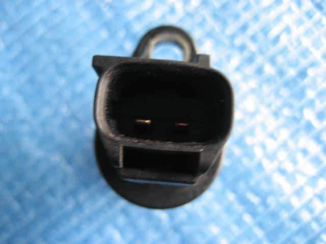 [Used]Crank Shaft Position Sensor TOYOTA Mark II 2001 TA-GX115 ...