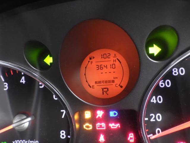 [Used]Automatic Transmission NISSAN X-Trail 2009 DBA-T31 310201XT1A ...