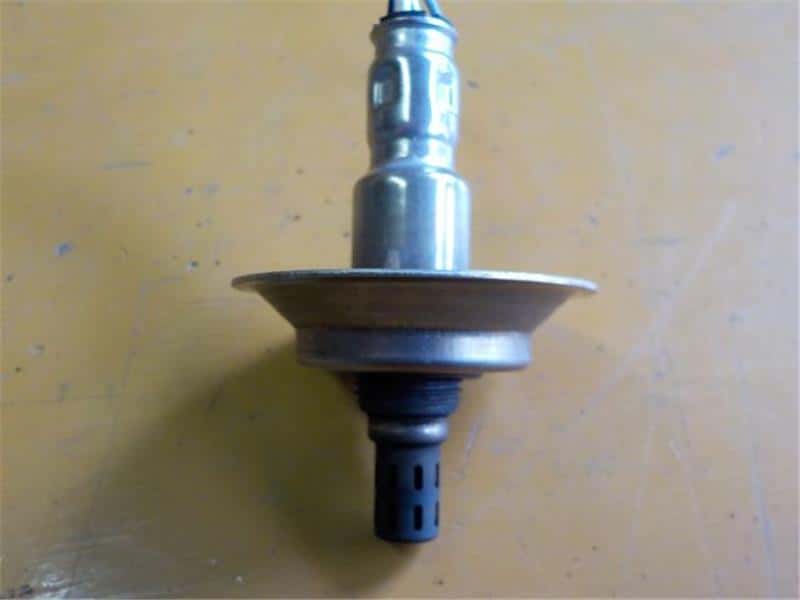 [Used]Oxygen Sensors MITSUBISHI Mirage 2012 DBA-A05A 1588A282 - BE ...