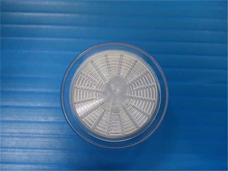 [Used]Transmission SUZUKI Swift 2014 DBA-ZC72S - BE FORWARD Auto Parts