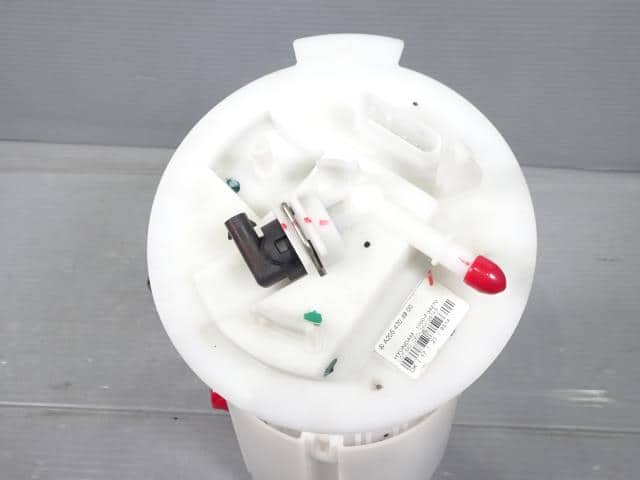 [Used]Fuel Pump MERCEDES-BENZ Benz c class 2017 RBA-205242 A2054704900 ...