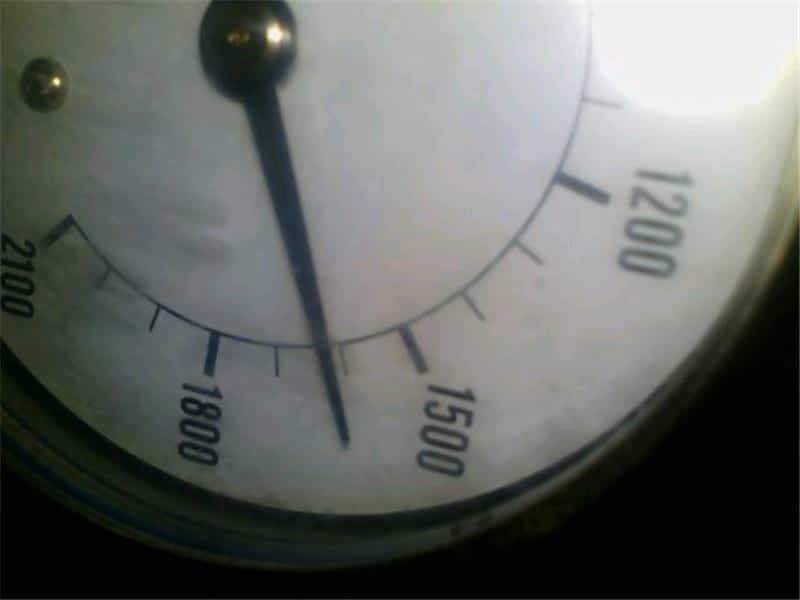 [Used]R18A-179 Engine HONDA Stream 2008 DBA-RN6 - BE FORWARD Auto Parts