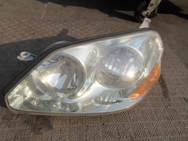 Used TOYOTA MARK II Spare Parts - BE FORWARD Auto Parts