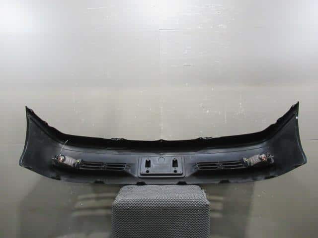 [Used]Front Bumper TOYOTA Crown 2004 TA-JZS175W 5211930470J3 - BE ...