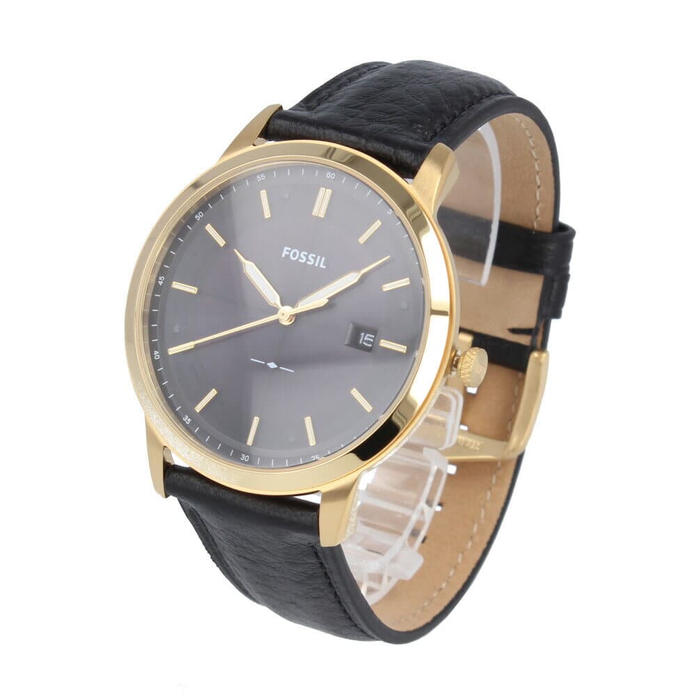 [New]It is by the purchase &3, 980 yen or more! FOSSIL Fossil THE ...