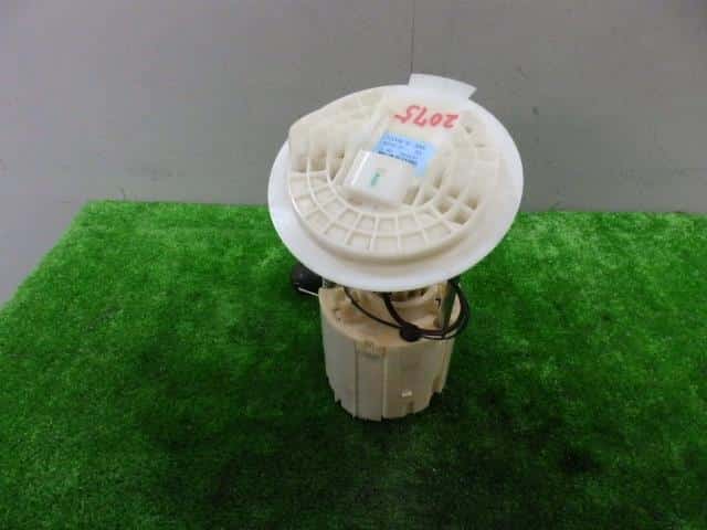 [Used]Fuel Pump CHRYSLER Dodge_ 2005 04578218AD - BE FORWARD Auto Parts
