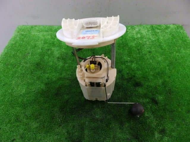 [Used]Fuel Pump CHRYSLER Dodge_ 2005 04578218AD - BE FORWARD Auto Parts