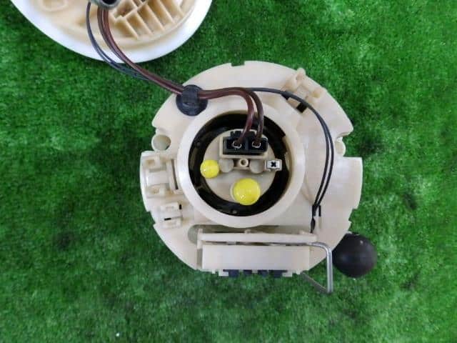 [Used]Fuel Pump CHRYSLER Dodge_ 2005 04578218AD - BE FORWARD Auto Parts