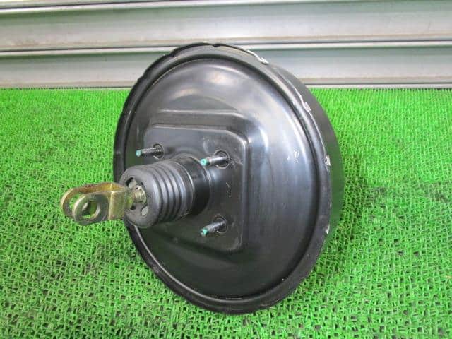 [Used]Brake Master Cylinder ISUZU 2004 KR-NKR81LAV 8971628001 - BE ...