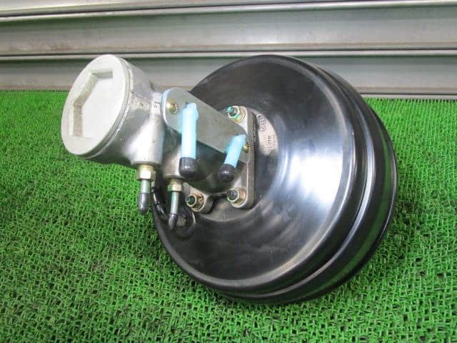 [Used]Brake Master Cylinder ISUZU 2004 KR-NKR81LAV 8971628001 - BE ...