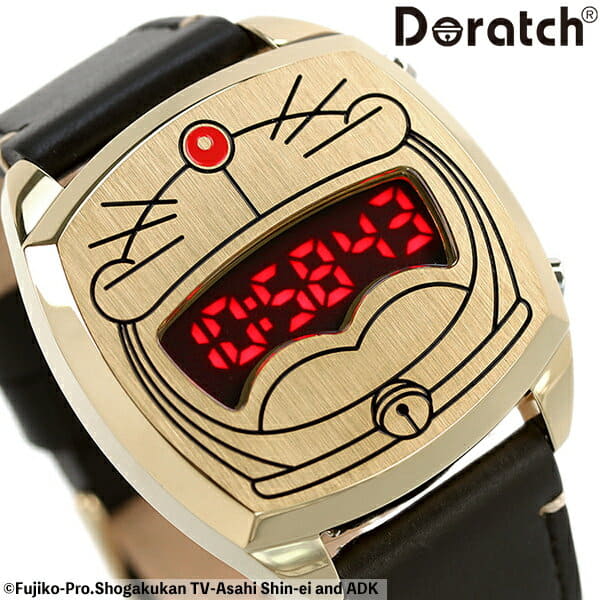 [New]It is up to 45 times in doratchi from '21 to '22 limited edition BIG SMILE mens Ladies ...