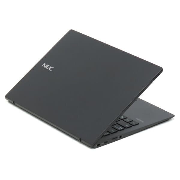[Used]full HD liquid crystal NEC VersaPro PC-VKT16GZG6 VG-6 Windows10 ...