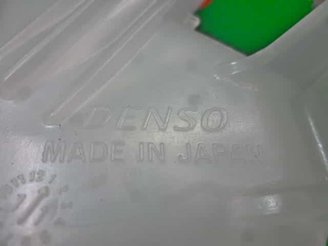 [Used]Coolant Tank TOYOTA Prius 2011 DAA-ZVW30 1648028080 - BE FORWARD ...