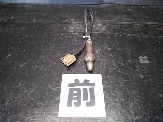 [Used]O2 Sensor NISSAN Serena 2011 DBA-FC26 226931MR0A - BE FORWARD ...