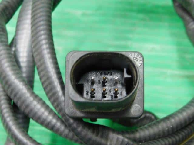 [Used]O2 Sensor BMW Z4 2010 ABA-LM25 - BE FORWARD Auto Parts