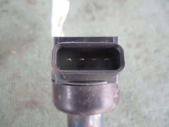 [Used]Ignition Coil TOYOTA Nadia 1999 GF-SXN10 9091902235 - BE FORWARD ...