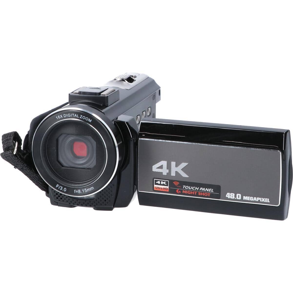 [Used]ACTITOP HDV-214K - BE FORWARD Store