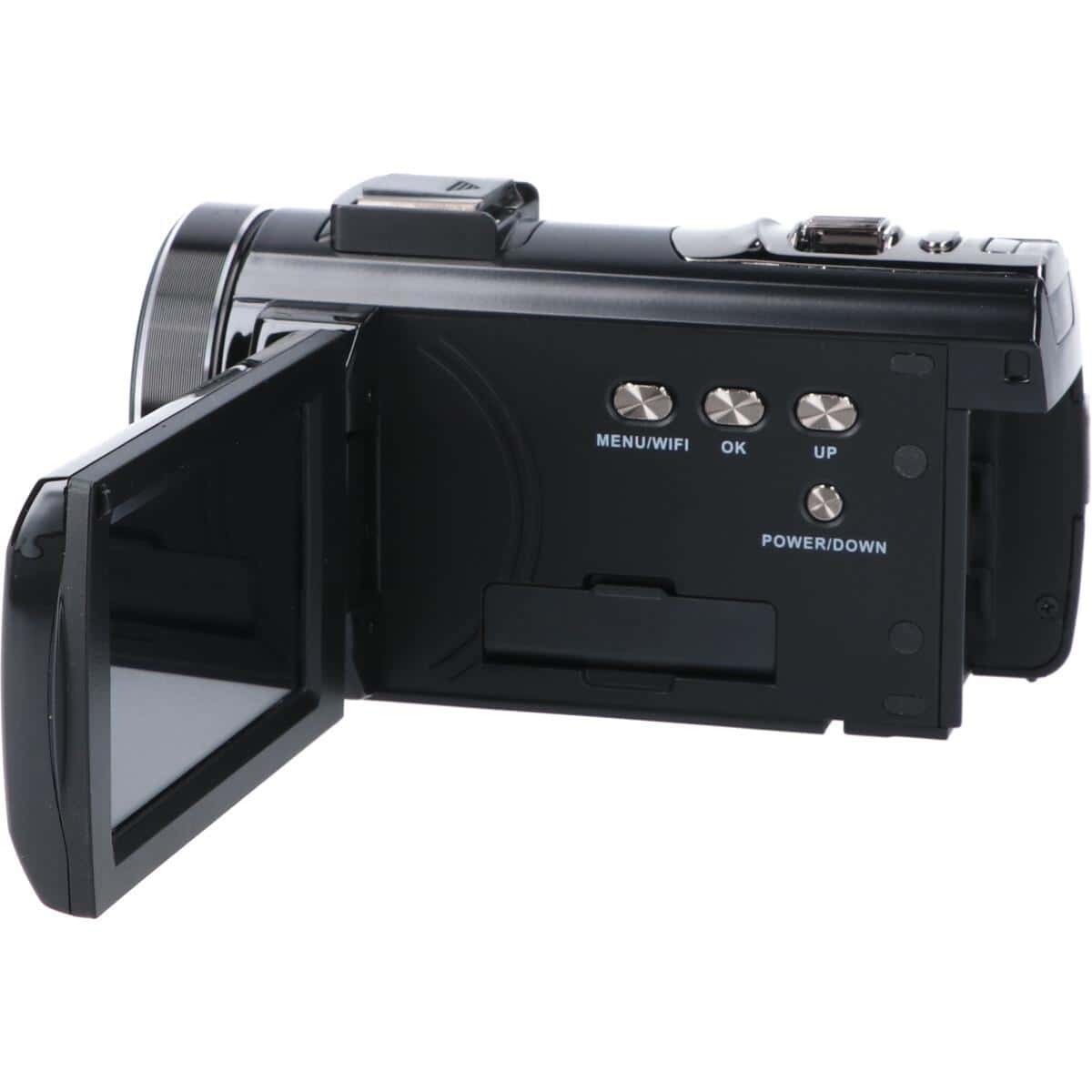 [Used]ACTITOP HDV-214K - BE FORWARD Store