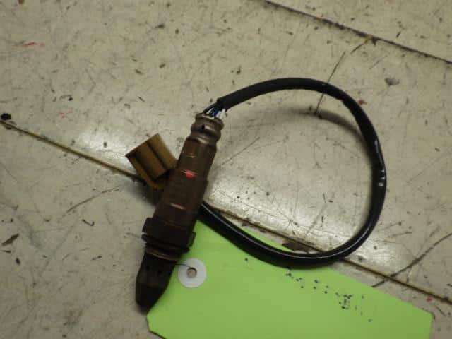 [Used]O2 Sensor NISSAN Serena 2011 DBA-FC26 226931MR0A - BE FORWARD ...