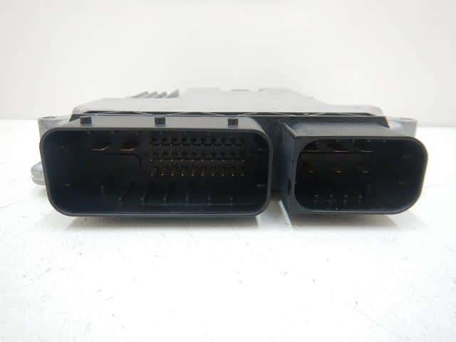 [Used]Control Unit BMW 5 Series 2004 GH-NG25 32436772742 - BE FORWARD ...