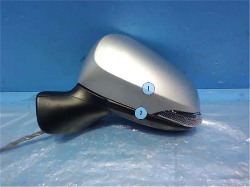 New & Used Japanese Car Spare Parts Online - BE FORWARD Auto Parts