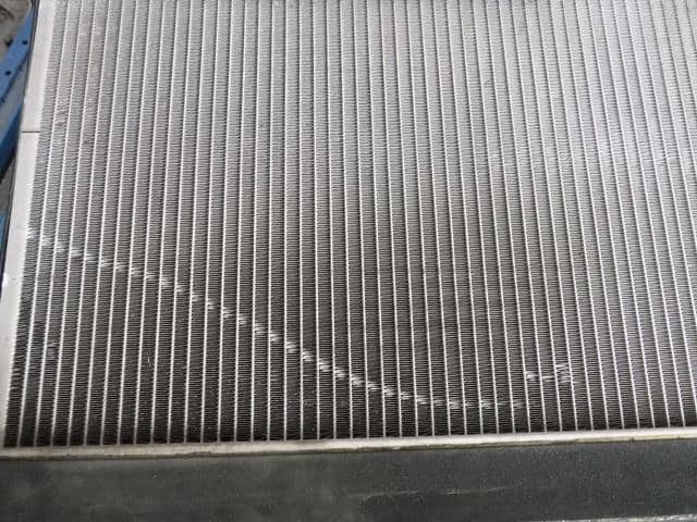 [Used]Radiator SUBARU Forester 2011 DBA-SHJ 45119SC000 - BE FORWARD Auto Parts