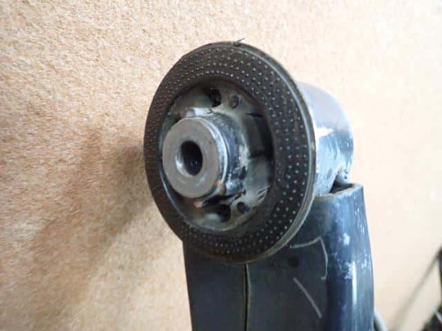 [Used]Rear Axle Beam Assembly MITSUBISHI Mirage 2018 DBA-A03A 4120A273 ...