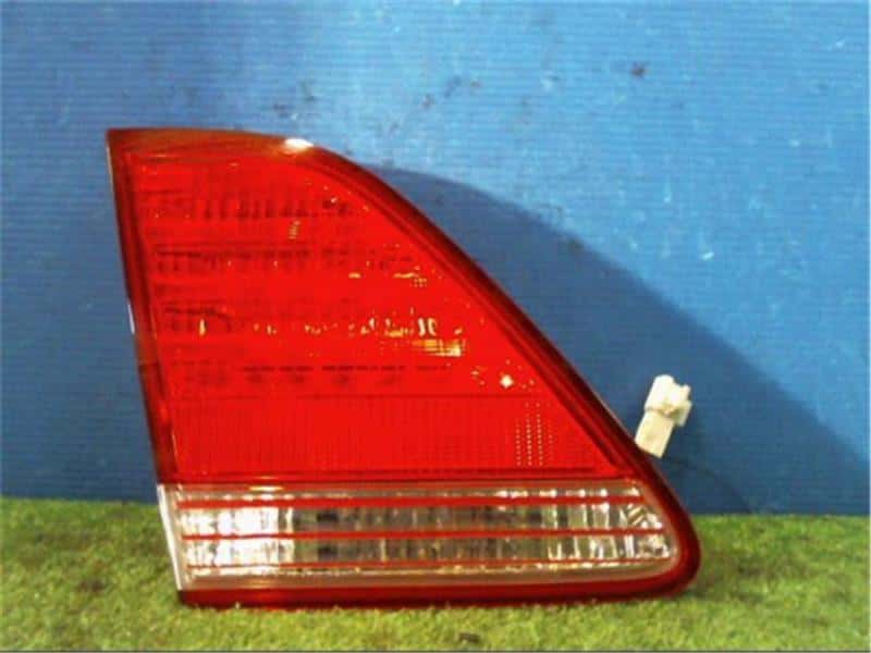 New & Used TOYOTA CROWN DBA-GRS181 Other Light Parts Spare Parts - BE ...