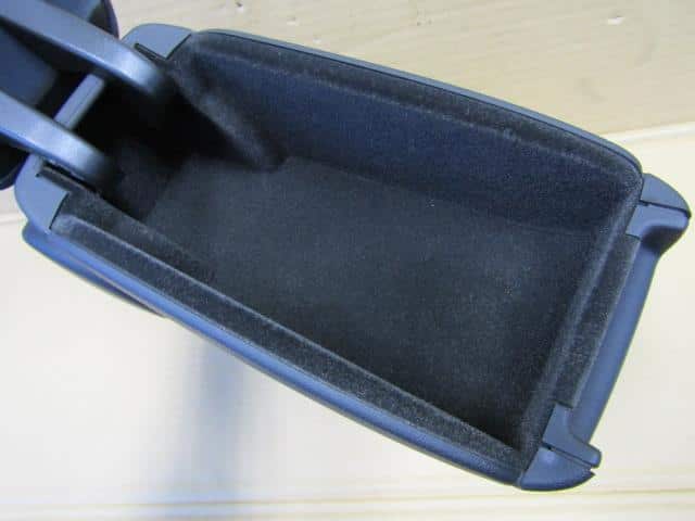 2007 Audi A3 Interior Parts | Cabinets Matttroy