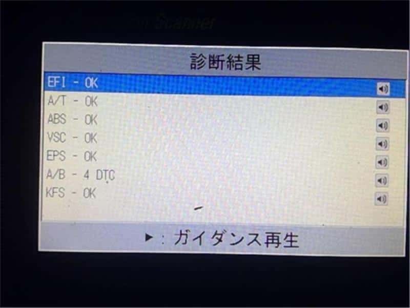 [Used]Transmission TOYOTA Rush 2009 CBA-J200E - BE FORWARD Auto Parts