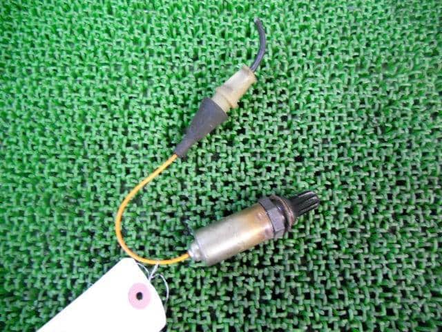 [Used]O2 Sensor NISSAN Sunny 1996 E-FB14 - BE FORWARD Auto Parts